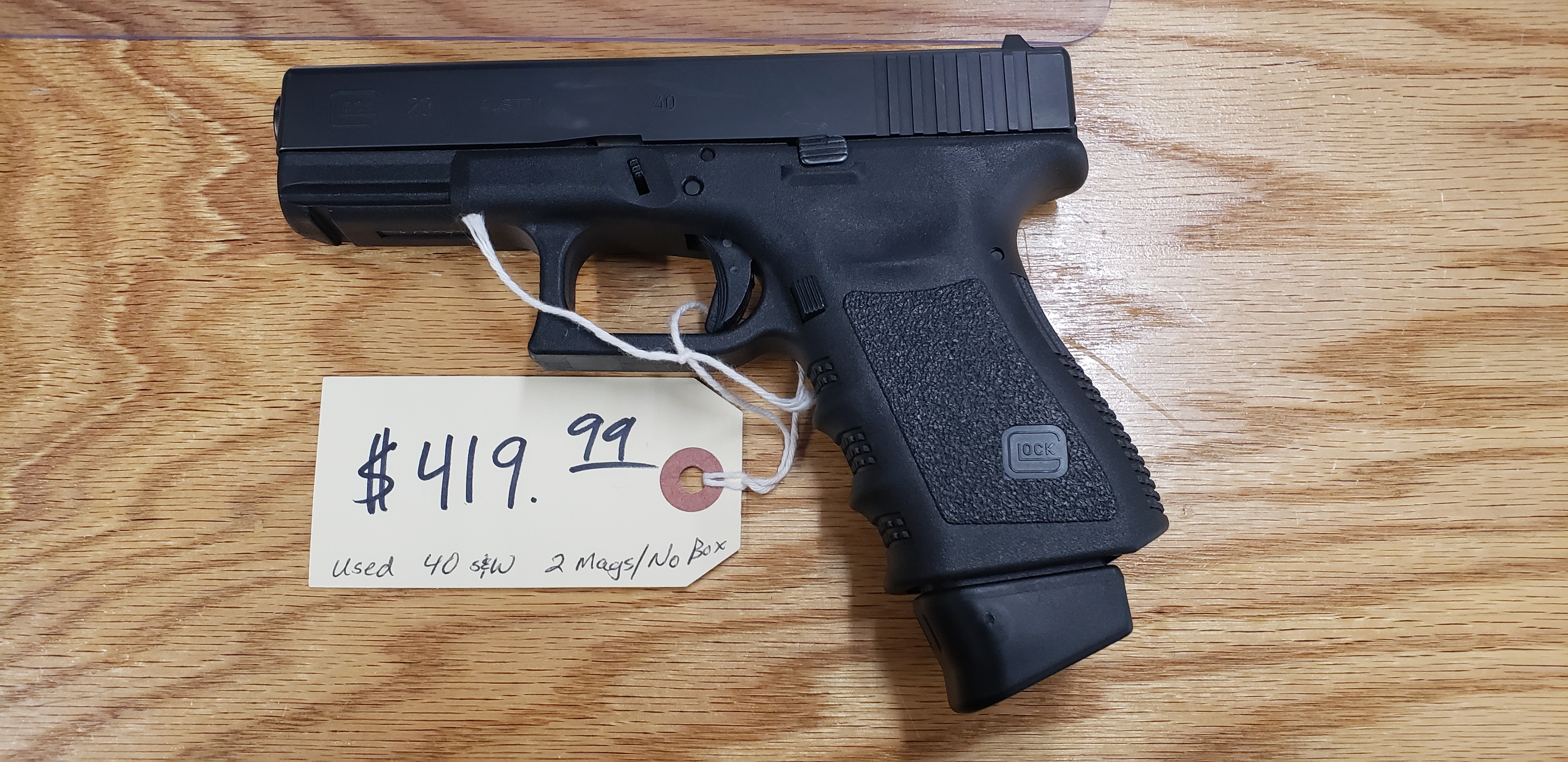 Firearms Archives | The Lead ShedThe Lead Shed